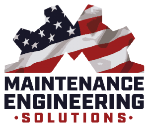 Maintenance Engineering Solutions | Industry Meets World Class Talent